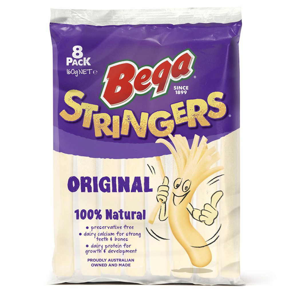 Goodfood Group | Retail Archives | Page 5 of 21