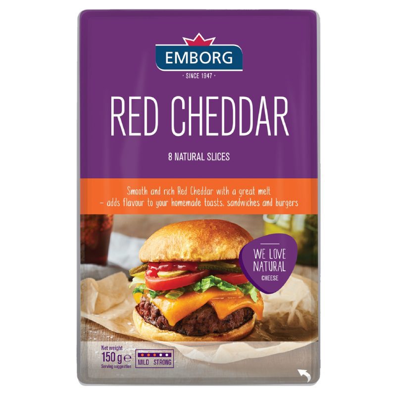 Goodfood Group | Retail Archives