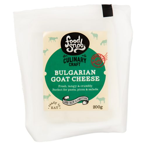 Goodfood Group | Retail Archives