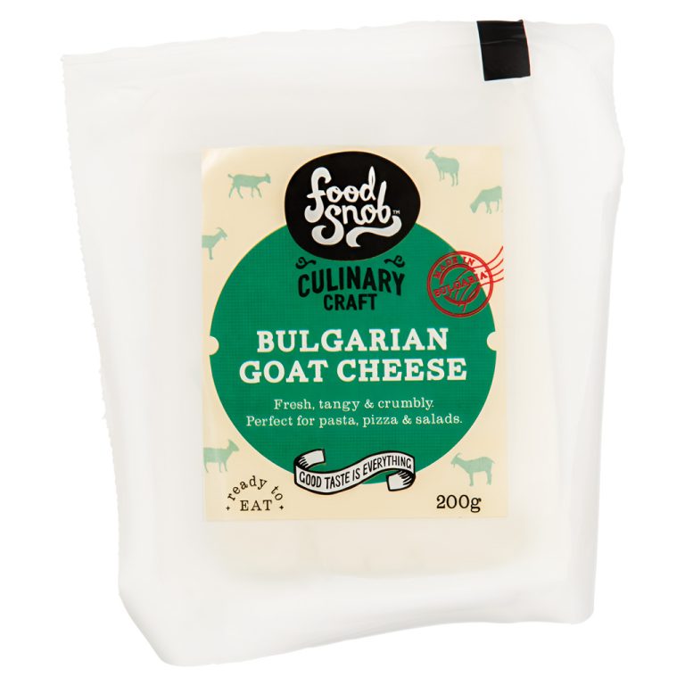 Goodfood Group | Retail Archives