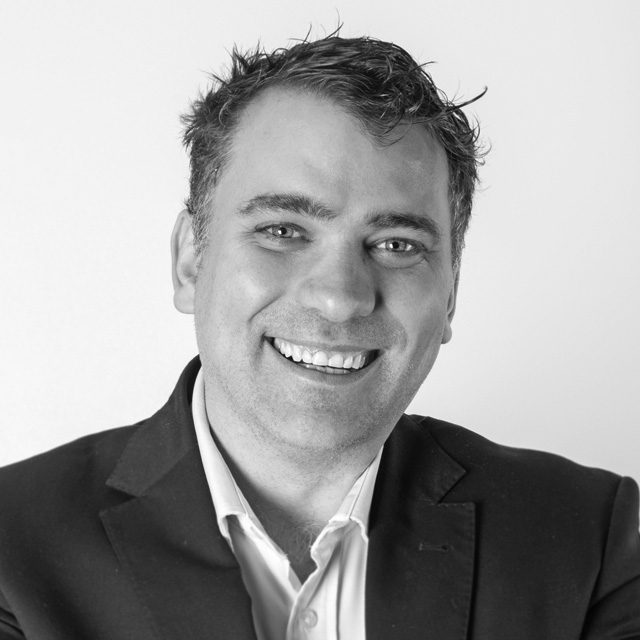 Goodfood Group | Our Story